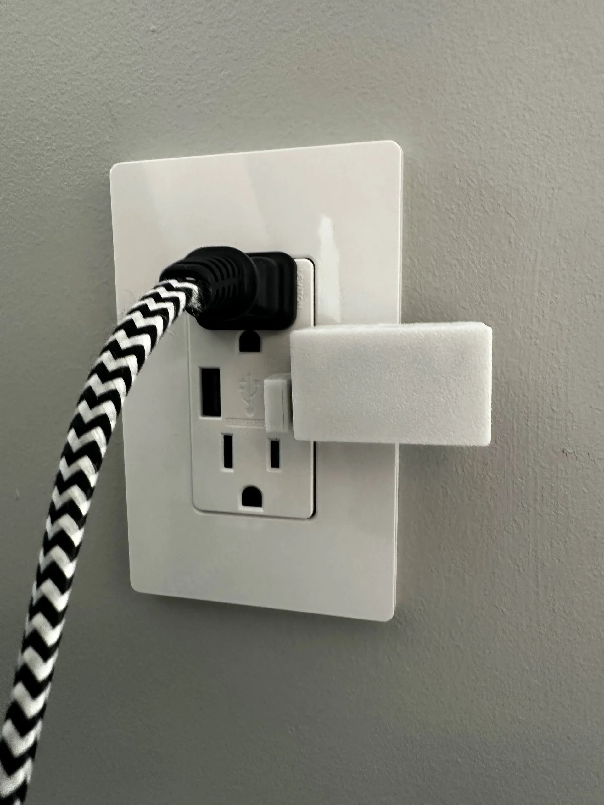 adding 90 degree USB-C to MSR-2 - Apollo Docs