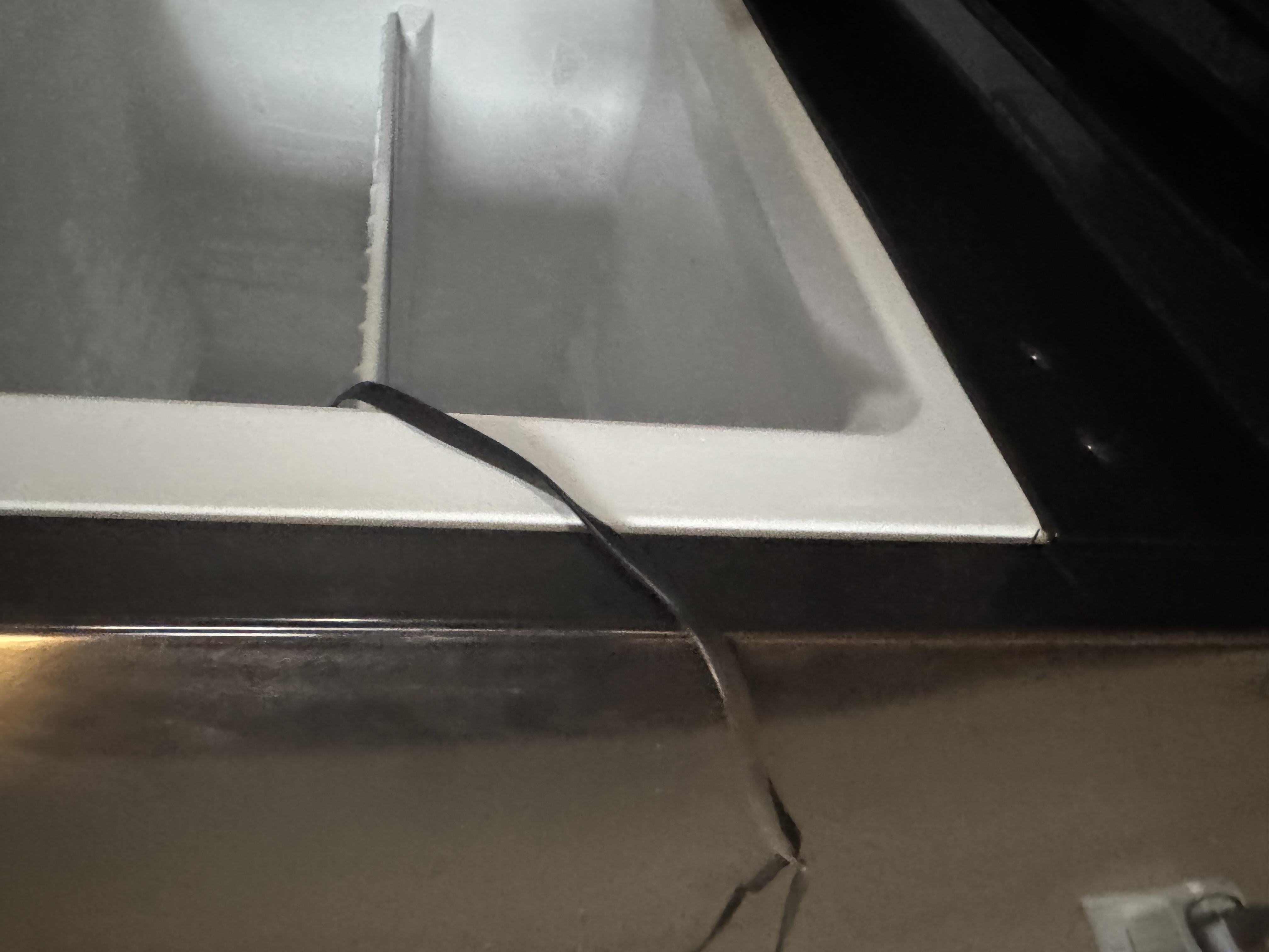 TEMP Pro-1 Temp Probe Guide - Apollo Docs