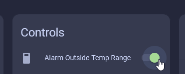 TEMP-1 Alert Outside Temp Range Example - Apollo Docs