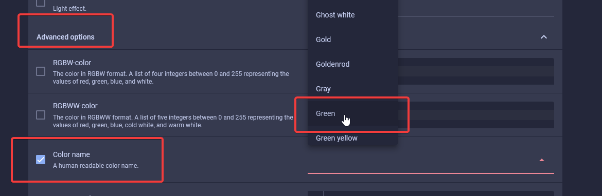 TEMP-1 Automation Examples - Apollo Docs