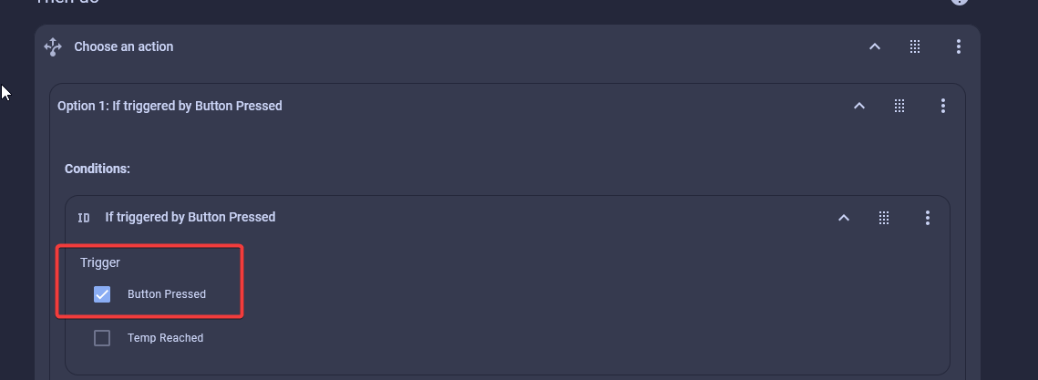 TEMP-1 Automation Examples - Apollo Docs
