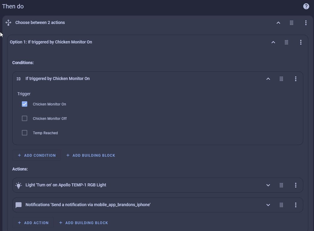 TEMP-1 Automation Examples - Apollo Docs