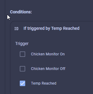 TEMP-1 Automation Examples - Apollo Docs