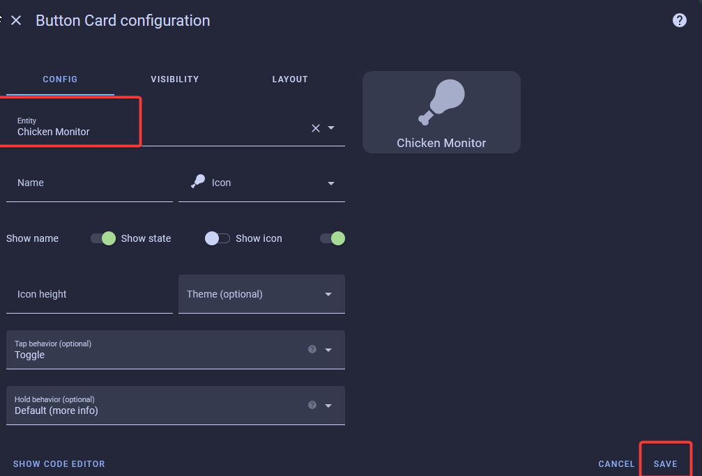TEMP-1 Automation Examples - Apollo Docs