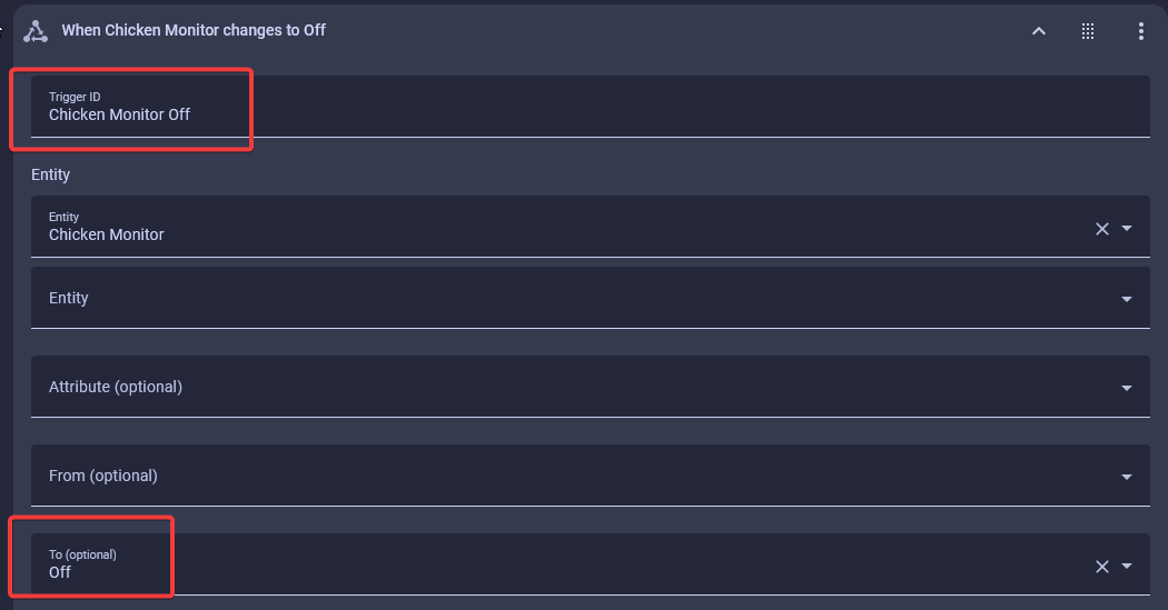 TEMP-1 Automation Examples - Apollo Docs