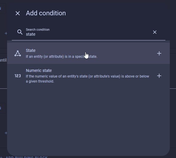 TEMP-1 Automation Examples - Apollo Docs