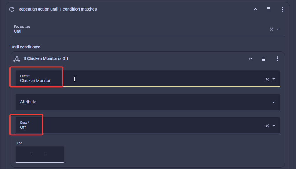 TEMP-1 Automation Examples - Apollo Docs