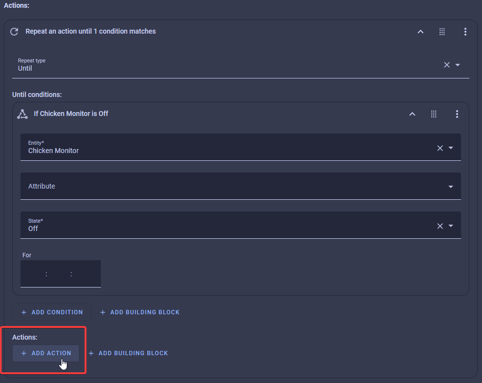 TEMP-1 Automation Examples - Apollo Docs