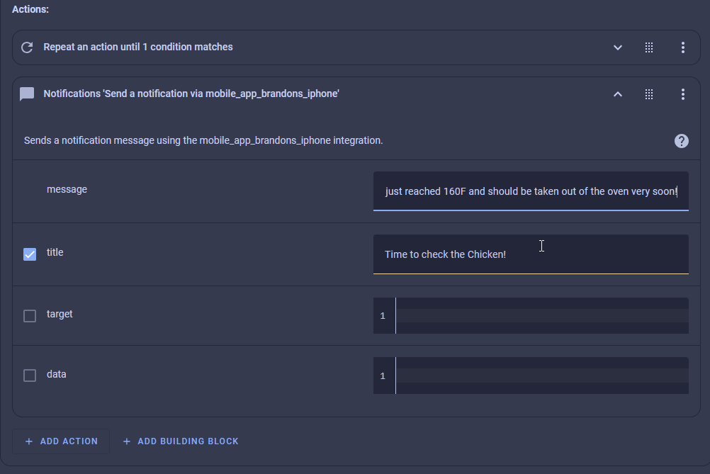 TEMP-1 Automation Examples - Apollo Docs