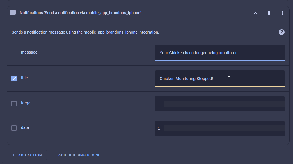 TEMP-1 Automation Examples - Apollo Docs