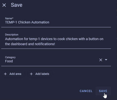 TEMP-1 Automation Examples - Apollo Docs