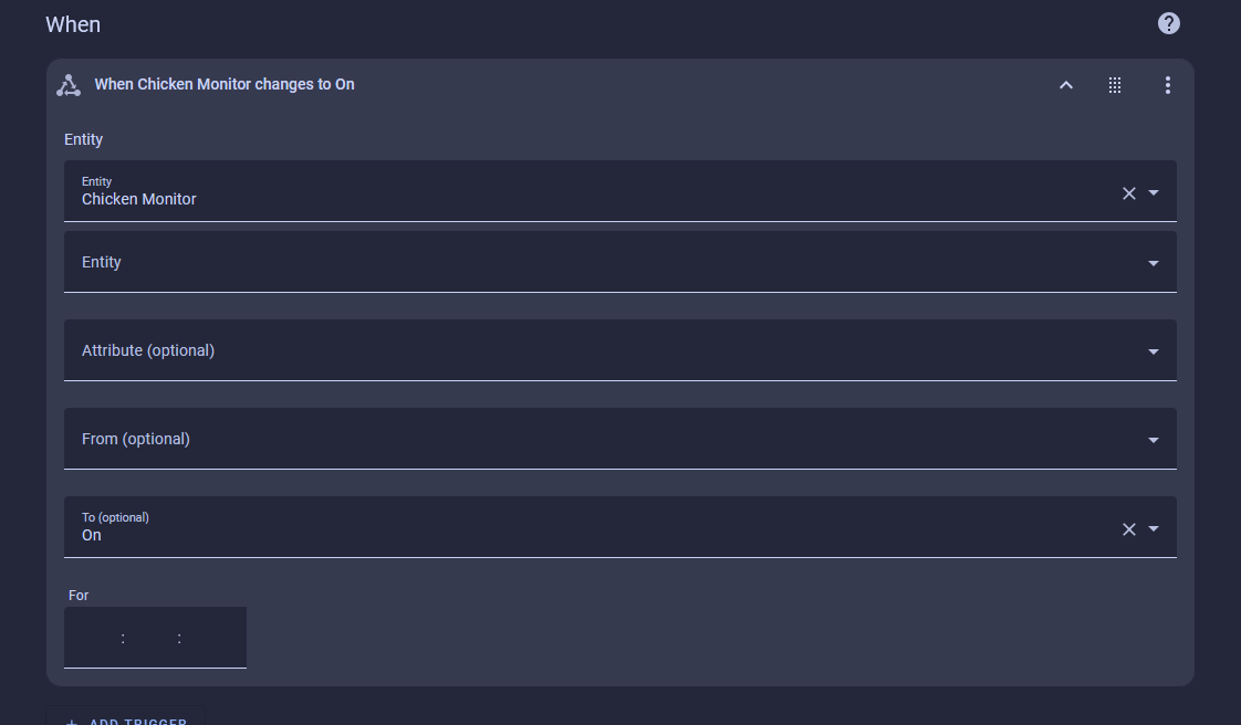 TEMP-1 Automation Examples - Apollo Docs