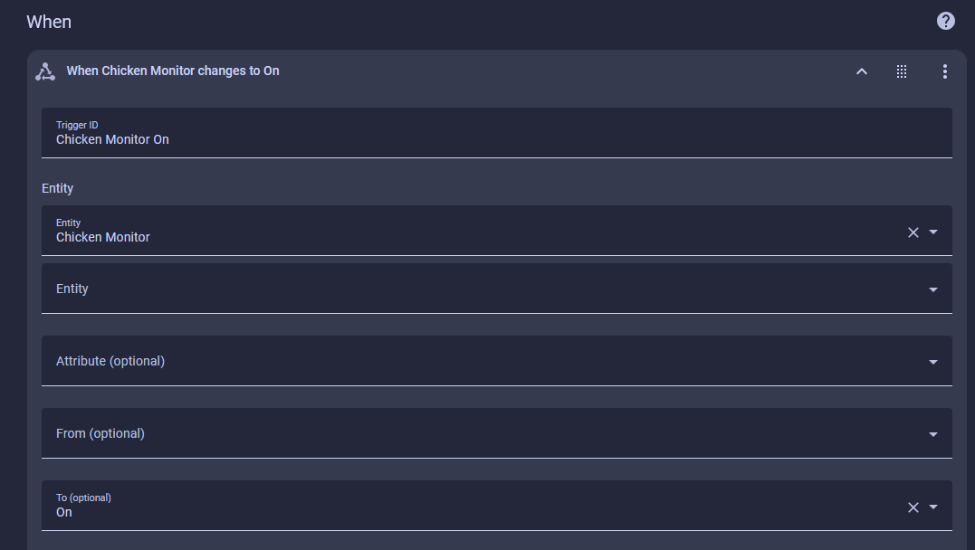 TEMP-1 Automation Examples - Apollo Docs