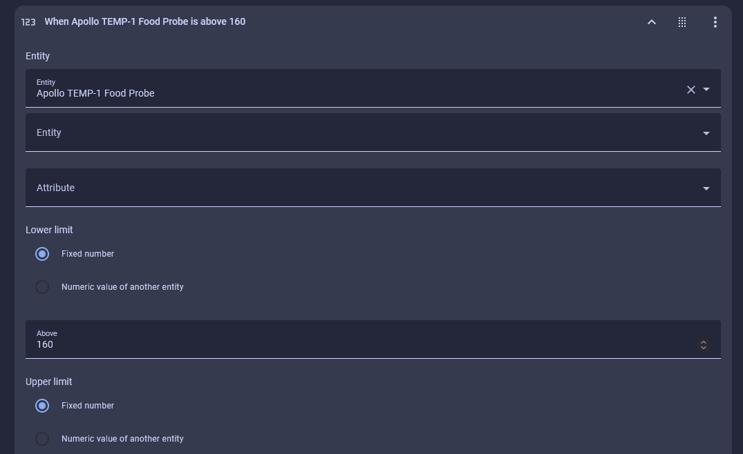 TEMP-1 Automation Examples - Apollo Docs
