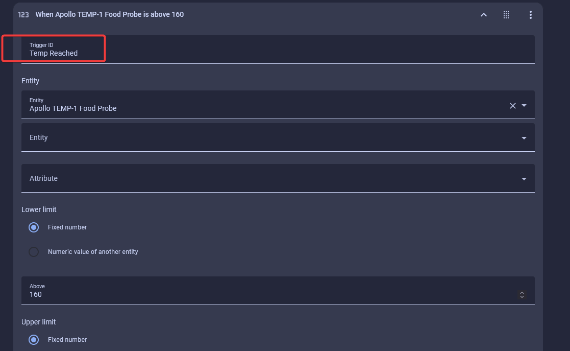 TEMP-1 Automation Examples - Apollo Docs