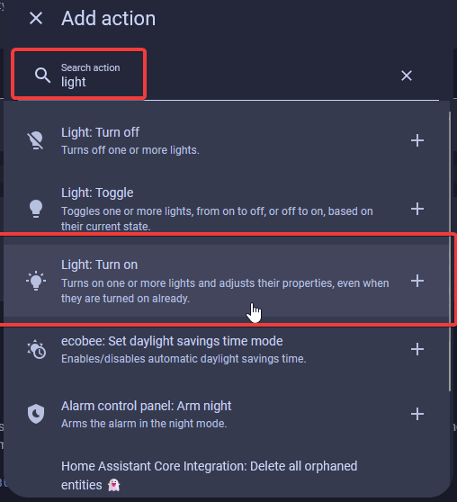 TEMP-1 Automation Examples - Apollo Docs