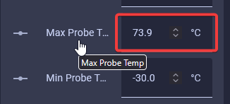 TEMP-1 Automation Examples - Apollo Docs