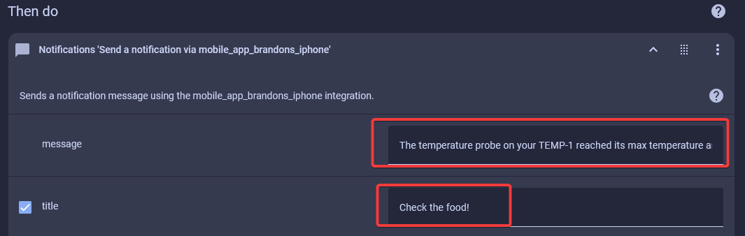 TEMP-1 Automation Examples - Apollo Docs
