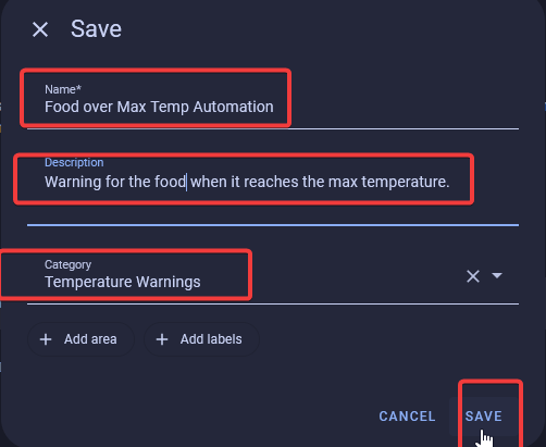 TEMP-1 Automation Examples - Apollo Docs