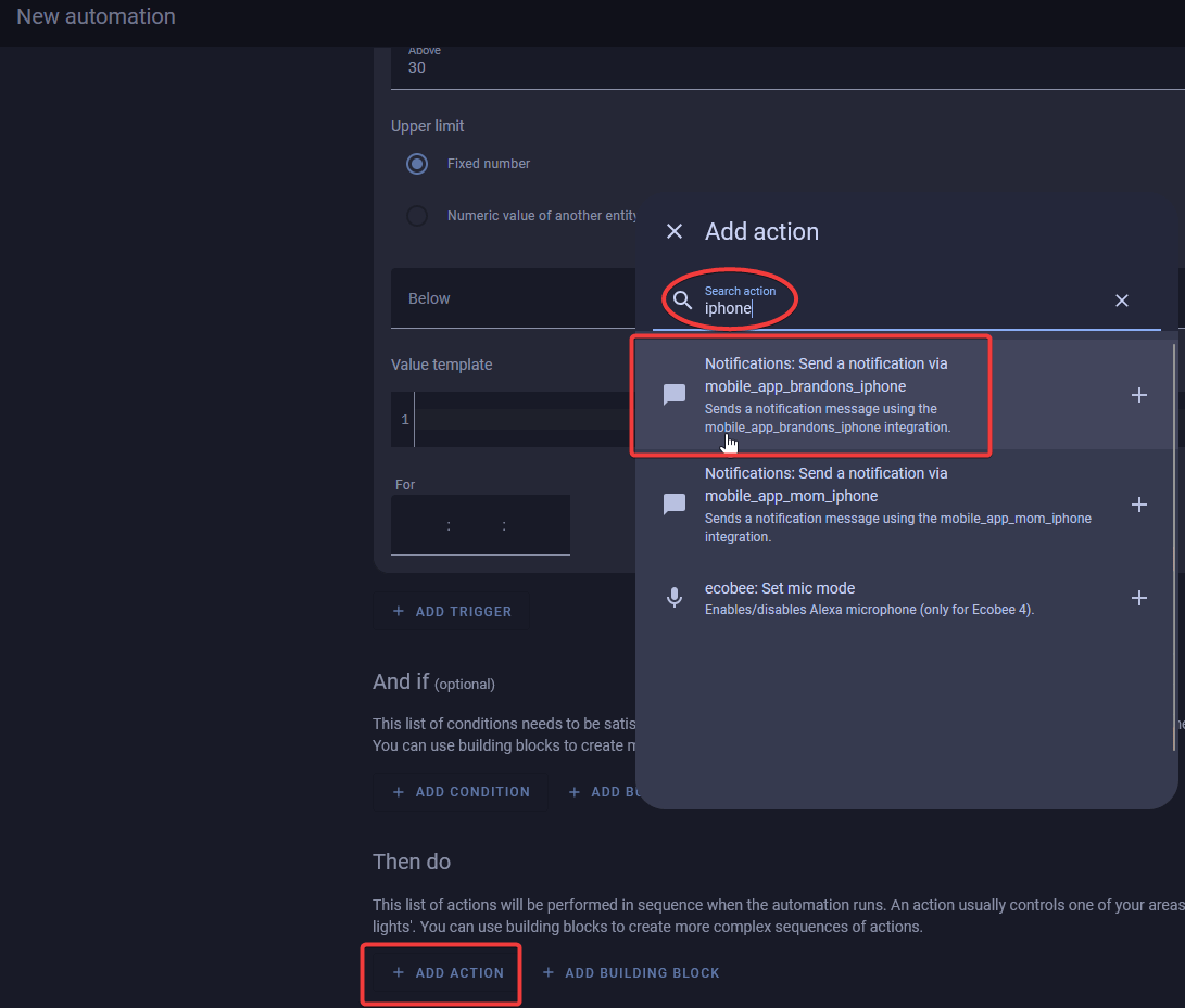 TEMP-1 Automation Examples - Apollo Docs