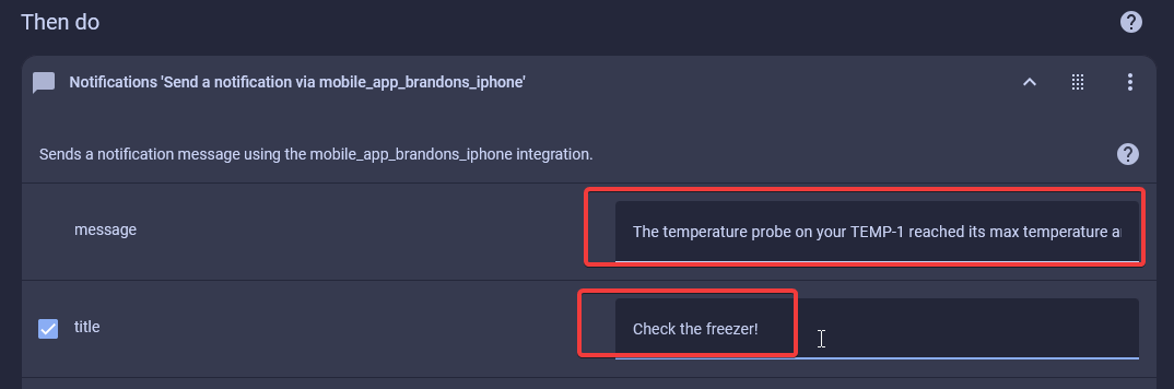 TEMP-1 Automation Examples - Apollo Docs
